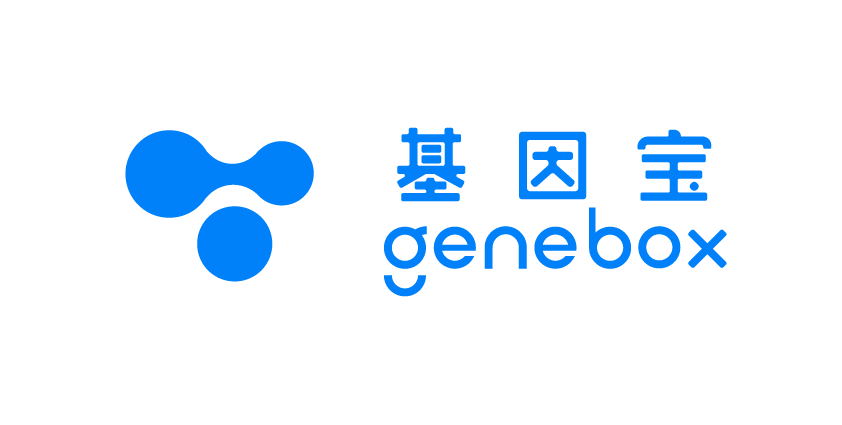 36氪首发 | 自主研发高密度基因芯片，「Genebox基因宝」获数千万元人民币A+轮融资-36氪