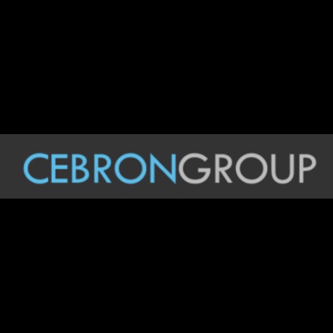 Cebron Capital | 项目信息-36氪