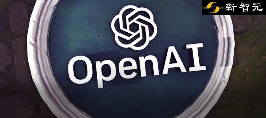 OpenAI还是CloseAI？记者半年揭秘这个以拯救世界为使命的机构幕后真相-笑奇网