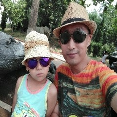 HelloGator | 项目信息-36氪