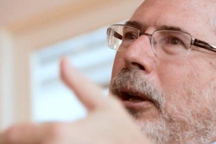 创业者如何才能少犯错？—创新大师Steve Blank访谈-36氪