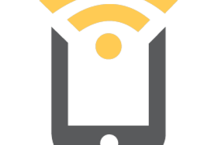 Tagstand推出新版Task Launcher及NFC Writer，欲将NFC技术推向主流市场-36氪