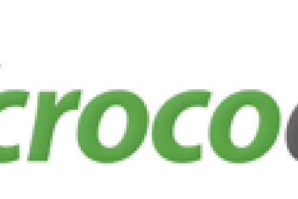 Crocodoc推出基于HTML5的文档阅读器，支持注释和引用并提供API-36氪