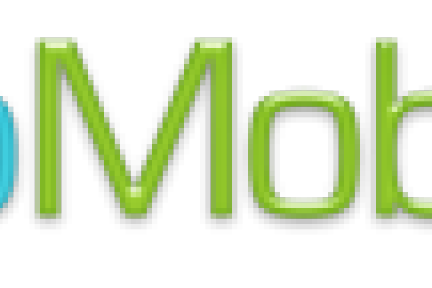 HTML5游戏的重大变革，appMobi技术使图形渲染提升500％速度-36氪