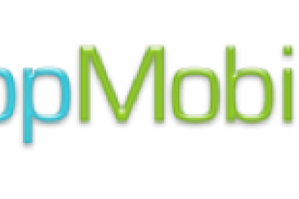 移动技术公司appMobi获600万美元投资-36氪