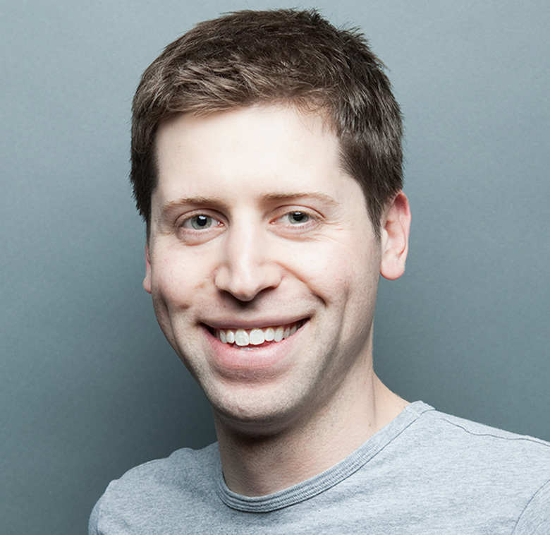 YC新当家Sam Altman重新任命了董事会“监护成员”，堪称明星阵容-36氪