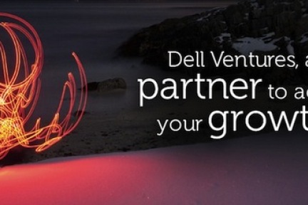 戴尔投资部 Dell Venture 宣布成立3亿美元“Strategic Innovation”投资基金，欲投资储存技术领域的初创企业-36氪