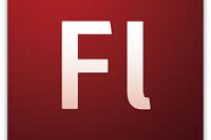 Adobe将捐赠Flex SDK，开发者如何反应？-36氪
