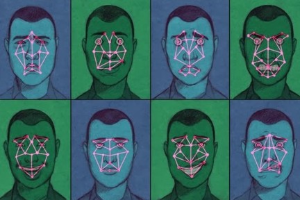 让你的iPhone读懂你的喜怒哀乐，初创公司Emotient获得600万美元B轮投资-36氪