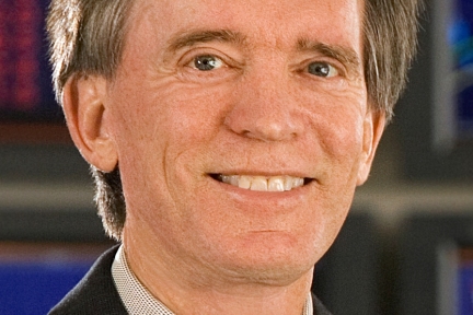 商界传奇Bill Gross：我从创办100多家公司的经历中学到了什么-36氪