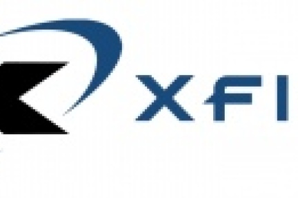 为游戏玩家提供社交工具，Xfire再获300万美元投资-36氪