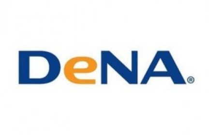 日本游戏公司DeNA斥资2750万美元投资社交游戏-36氪