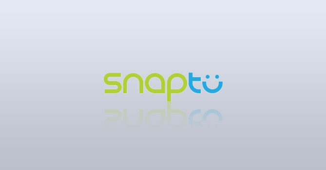 Snaptu用户突破1000万，从Carmel和红杉资本那里获得600万美元投资-36氪