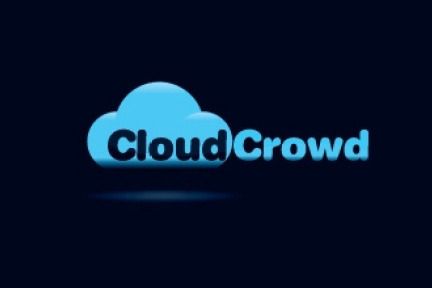 CloudCrowd募集了510万美元来扩大其规模-36氪