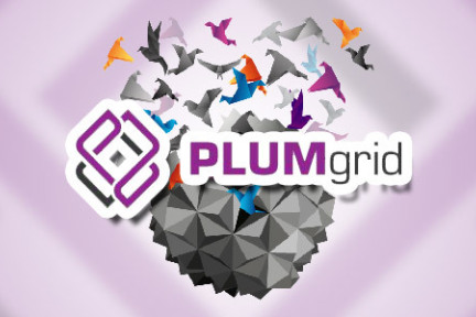 自立门户的SDN初创企业PlumGrid-36氪