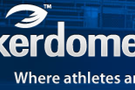 社交网络纵深拓展，运动员专属社交网络LockerDome获得Square联合创始人投资-36氪