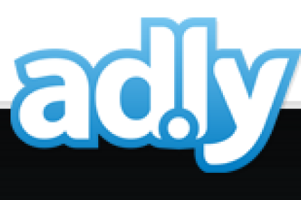 Twitter广告网站Ad.ly融资500万，聘新闻集团高管为CEO-36氪