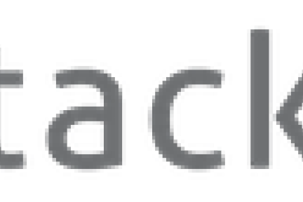 StackMob打造移动版Heroku-36氪