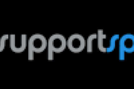 远程技术支持提供商SupportSpace获得1200万美元巨额投资-36氪