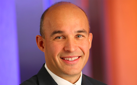 在黑莓存亡之际回望历史：创始人Mike Lazaridis与黑莓的崛起和没落 (3)-36氪