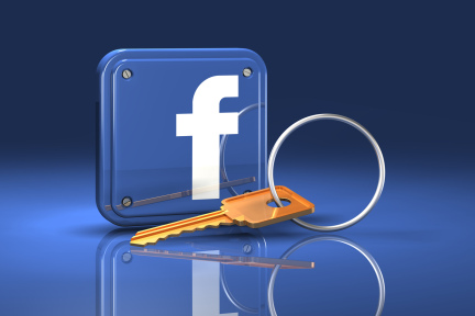 如何才能进入Facebook工作？公司内部工程师告诉你-36氪