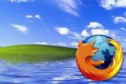 Firefox向Windows 2000, Windows XP RTM和SP1说再见 -36氪