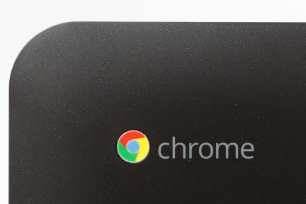 Chrome OS：你已经试过了，只是你不知道它有多牛逼-36氪