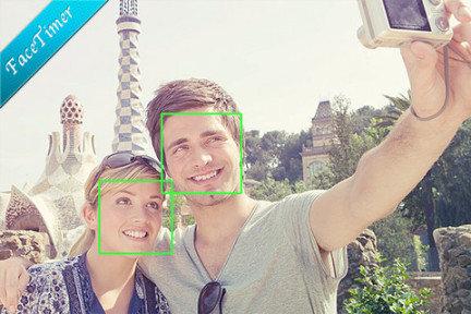 iOS应用PowerCam同时支持“特效拍照”和“特效录像”，15天下载量突破125万-36氪