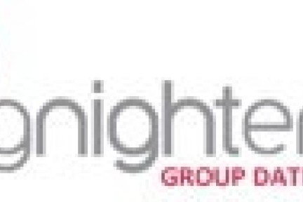 创业公司Ignighter颠覆传统为单身青年搭建团体约会平台-36氪