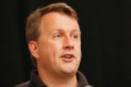 Paul Graham谈创始人控制权-36氪