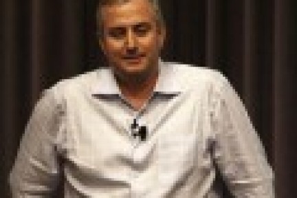 Mark Suster：破灭的共同创始人神话-36氪