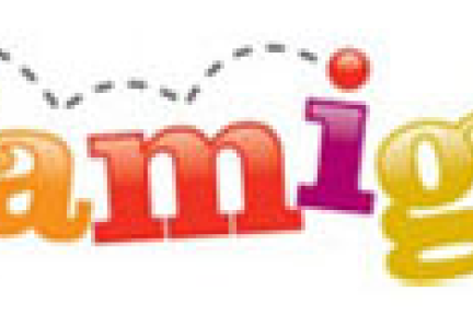 Famigo:帮助家长找到最适合自己孩子使用的应用-36氪