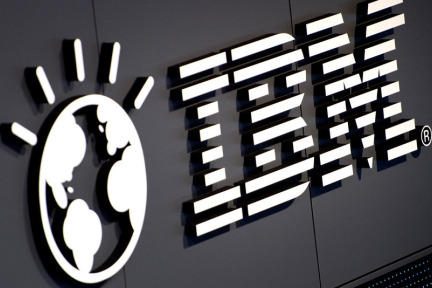 IBM转型之作：打造企业级应用市场平台IBM Cloud Marketplace，旗下及众多知名第三方服务都将登陆-36氪