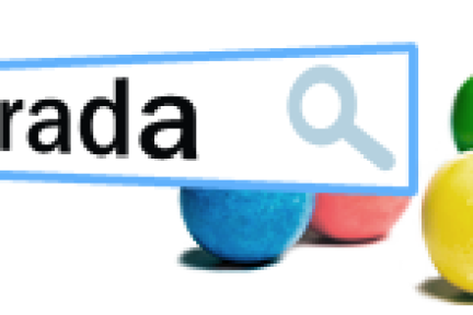 众包搜索广告市场Trada获得Google Ventures等900万美元投资 -36氪