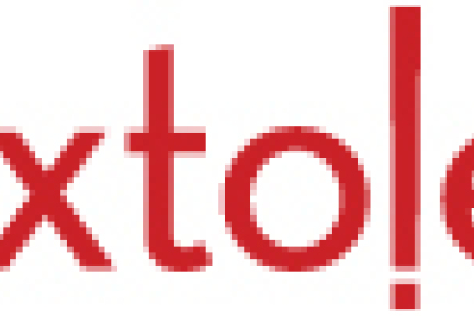 C2C社会化营销平台Extole加入Facebook开放图谱并新增Extole按钮-36氪