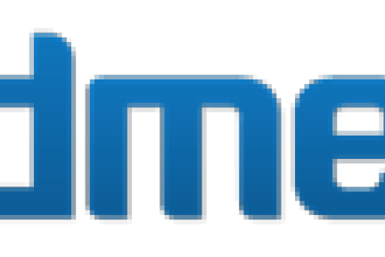 Google 4亿美元收购广告优化平台Admeld-36氪