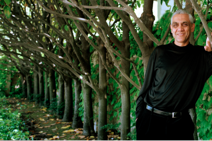 Sun公司联合创始人Vinod Khosla表示：70-80% VC 对创业公司建议是有害无益的 -36氪