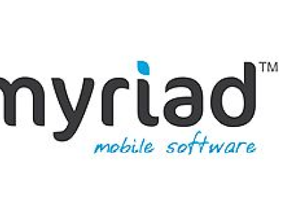 Myriad Group发布Alien Dalvik 2.0，让iPad上运行原生Android应用-36氪