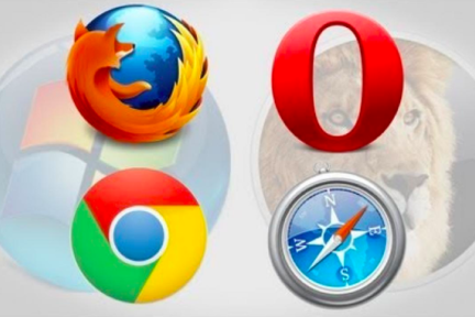 Mozilla CTO谈Mozilla为什么不切换到WebKit内核？-36氪