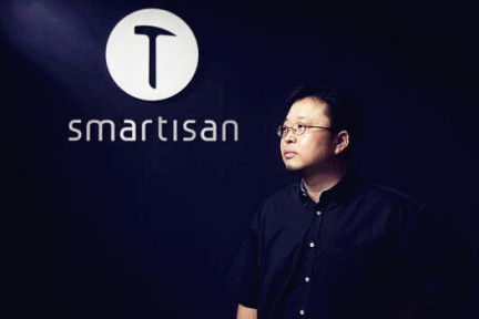 产品经理视角看Smartisan OS：如何用情怀做出一款成功的手机ROM-36氪