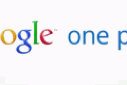 Google推出 Google One Pass，对抗苹果的订阅服务-36氪