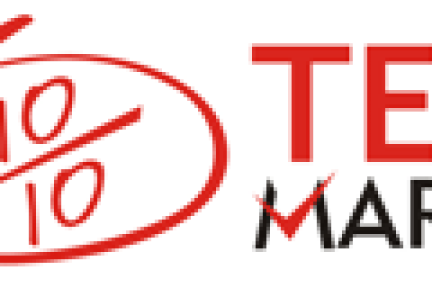 个性化数学学习软件服务提供商TenMarks获300万美元投资-36氪