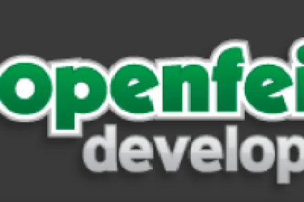 你退我进：OpenFeint将为开发者提供一站式登录系统，取代苹果的iOS UDID-36氪
