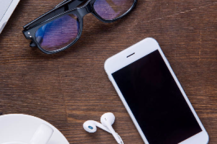 不还钱就把你手机变成一块砖，消费金融公司PayJoy获600万美元融资-36氪