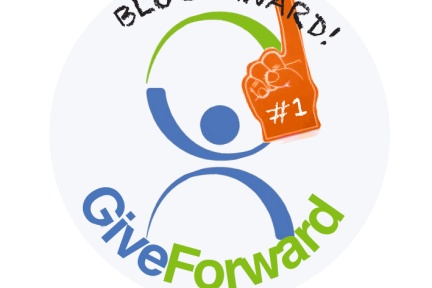 GiveForward获200万美元投资，一个专门为家人和朋友募集资金的集资平台-36氪
