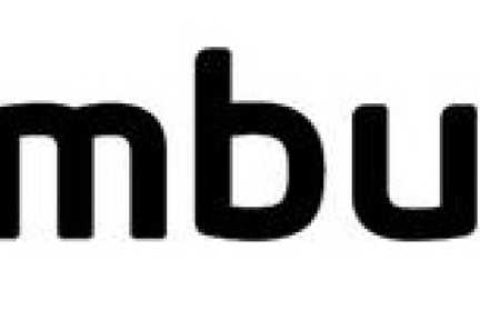 Nimbula发布新版云操作系统，瞄准40亿美元的IAAS市场-36氪