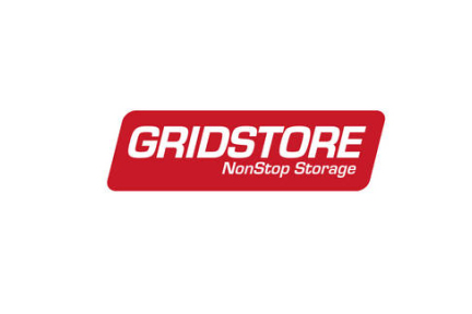 存储初创企业Gridstore获1250万美元融资，要把网格化存储做大-36氪