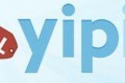 团购导航网站Yipit确认获得130万美元融资-36氪