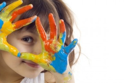 Snapchat推Snapkidz功能，向13岁以下儿童"开放"-36氪