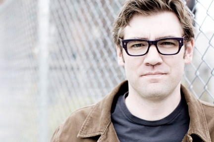 Chris Dixon：全栈创业 (Full stack startups) 之我见-36氪